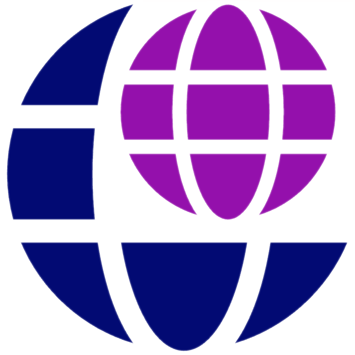 Lingo Layer - Netflix Language Learning Browser Extension for Chrome